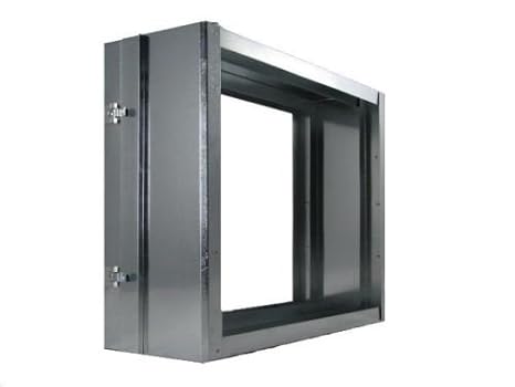 Furnace Filter Rack 18x25 - - Amazon.com