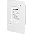 Leviton 51120-3 3-Phase Panel Protector, 120/208-Volt - Circuit Breaker ...