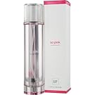 Amazon.com : Gap Scents So Pink Body Mist 7 fl oz (200 ml) : Bath And ...