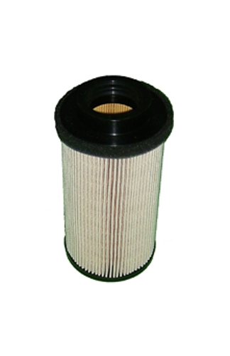 Fuel Filters Bahrain | Online Heavy Duty Filters Shop | Whizz Automotive