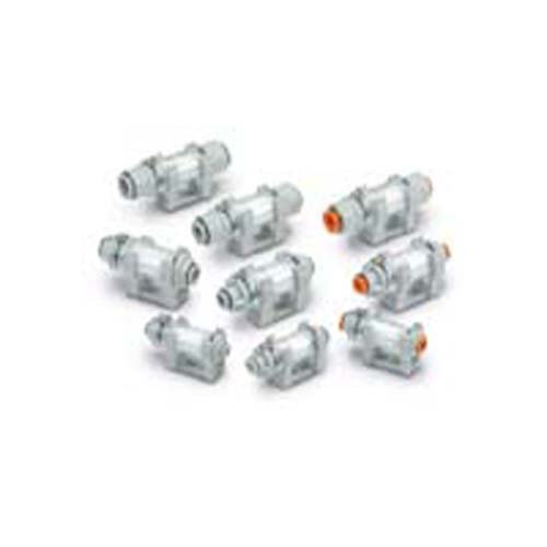 SMC ZFC53-B In-line Air Filter with One-touch Fitting – BigaMart