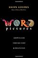 Amazon.com: Word Pictures: Knowing God Through Story & Imagination ...