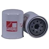 Amazon.com: Coolant - Filters: Automotive