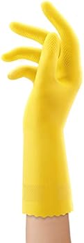 Home Playtex HandSaver Gloves XL 78300063322 Home & Kitchen