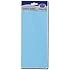 Tissue Paper Blue 10sheets (C41): Amazon.co.uk: Toys & Games