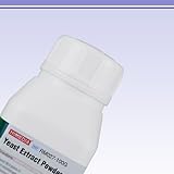 Amazon.com: HiMedia RM201-100G Agar Powder, Purified, 100 g ...