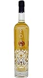 Roar Salted Caramel Tequila 70cl Bottle: Amazon.co.uk: Beer, Wine & Spirits