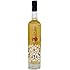 Roar Salted Caramel Tequila 70cl Bottle: Amazon.co.uk: Beer, Wine & Spirits