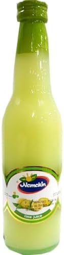 NAMAKIN LIME JUICE 410ML price in UAE | Amazon UAE | supermarket kanbkam