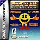 Amazon.com: Pac Man All Stars - PC : Video Games