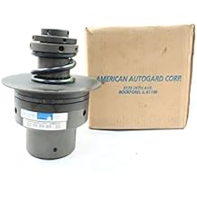 Torque Limiters & Slip Clutches: Amazon.com