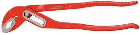 Monkey Pliers 12 inch Jom by Ks Tools, 115.3000 price in Saudi Arabia ...