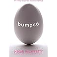 Amazon.com: Bumped (Bumped, 1): 9780061962752: McCafferty, Megan: Books