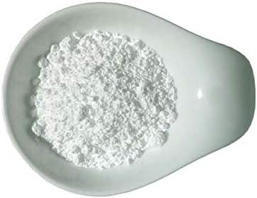 Allantoin Powder – 10gr – Cosmetic Ingredient – renowned for ...