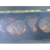 Low & Slow: Master the Art of Barbecue in 5 Easy Lessons: Gary Wiviott ...
