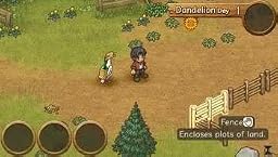 Amazon.com: Shepherd's Crossing - Sony PSP: Video Games