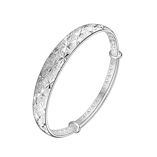 GuatemalaDigital.com - Producto: Bracelets braclets 925 Sterling Silver ...