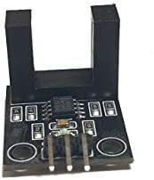 Arduino Infrared speed Sensor Module LM393 price in UAE | Amazon UAE ...