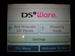 Nintendo DSi Handheld Console (Metallic Blue): Amazon.co.uk: PC & Video ...