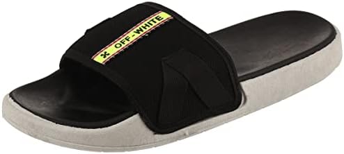 سعر OX Mens OX0030 Rubber Slippers, 42 EU- Navy فى مصر | بواسطة امازون ...