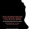 The Invention of the White Race, Volume 1: Racial Oppression and Social ...