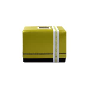 Amazon.com : Patchi Ballotin Milk Chocolate Gift Box (1lb) - Great for Holiday Gifting ...