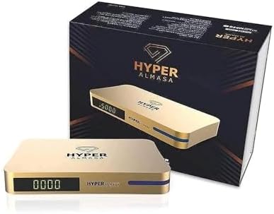 hyper almasa price in Egypt | Amazon Egypt | kanbkam