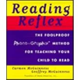 Amazon.com: Reading Reflex: The Foolproof Phono-Graphix Method for ...