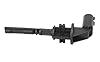 TOPAZ 17137524812 Overflow Radiator Expansion Tank Coolant Level Sensor ...