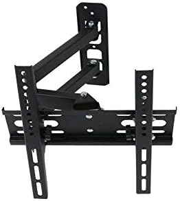 FujiStar Universal LCD Wall Mounting Bracket for 30 price in Saudi ...