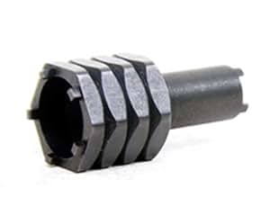 Amazon.com : ProMag AR-15/M16 A2 Front and Rear Sight Adjustment Tool ...