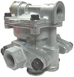 Amazon.com: Sealco Service Relay Valve Rv040 110410: Automotive