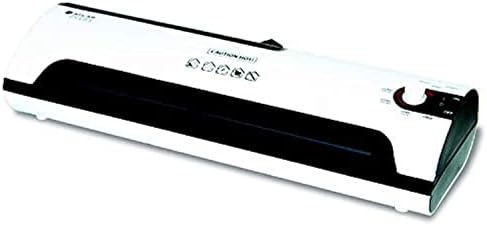 Atlas Laminating Machine A3 4R 240V - AS-LM2-P34D3 price in UAE ...