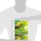 A Mathematical Nature Walk: Adam, John A.: 9780691152653: Amazon.com: Books