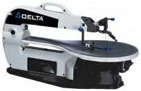 Amazon.com: Factory-Reconditioned Delta SS350R Shopmaster Deluxe 2 Amp ...