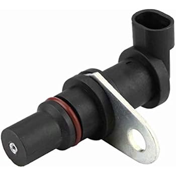 Amazon.com: Camshaft Position Idler Sensor SRS 8929387 08929387 For ...