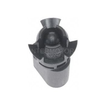 Amazon.com: Standard Motor Products AX156 A/C Ambient Temperature ...