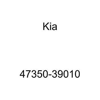 Amazon.com: Kia 47351-39010 Transfer Case Output Shaft Seal: Automotive