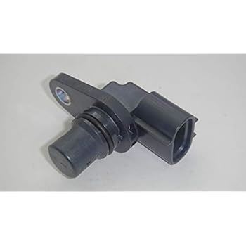 Amazon.com: Camshaft Position Sensor 22056-AA270 22056AA270 J5T33172 ...