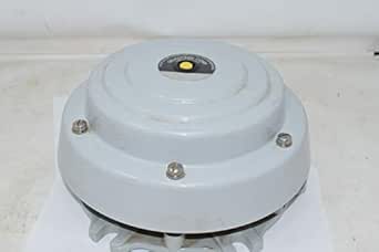 New QUALITROL 208-60E Pressure Relief Device 10PSI: Amazon.com ...