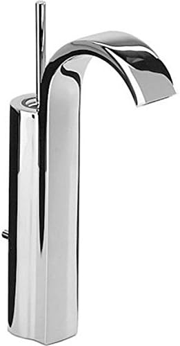 Ideal Standard A5338AA JADO Einhebel-Waschtischbatterie Glance ohne ...