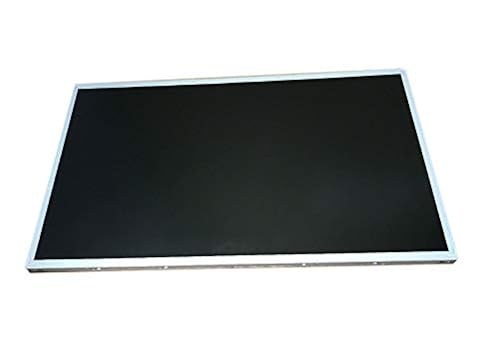 Krenew 20.0" LCD Screen Replacement Monitor Display Repair for HP Omni ...