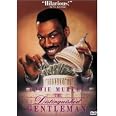 Amazon.com: The Distinguished Gentleman : Widescreen Edition : Movies & TV