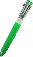 Amazon.com: Ten Color Pens: Toys & Games