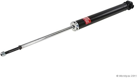 Rear Shock Absorber for 2007-2011 Hyundai Accent, Shocks - Amazon Canada