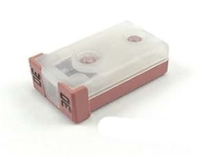 10 Littelfuse 0695030 Mcase Cartridge Fuse 30 Amp 32 VDC, Fuses ...