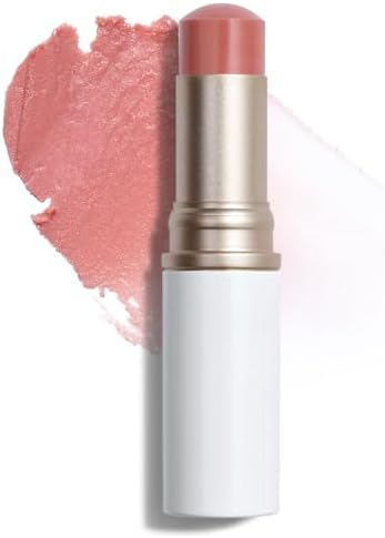 سعر hince True Dimension Radiance Balm 10g - Natural Shimmer Glow Face Highlighter, Transparent ...