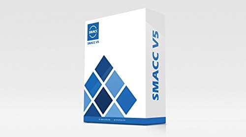 SMACC 5 : Finance Accounting Module Plus inventory management & POS ...
