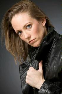 Jessica Andersen – Audio Books, Best Sellers, Author Bio | Audible.com