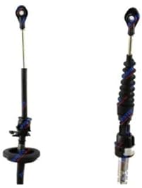 Amazon.com: Transmission Shift Cables - Replacement Parts: Automotive